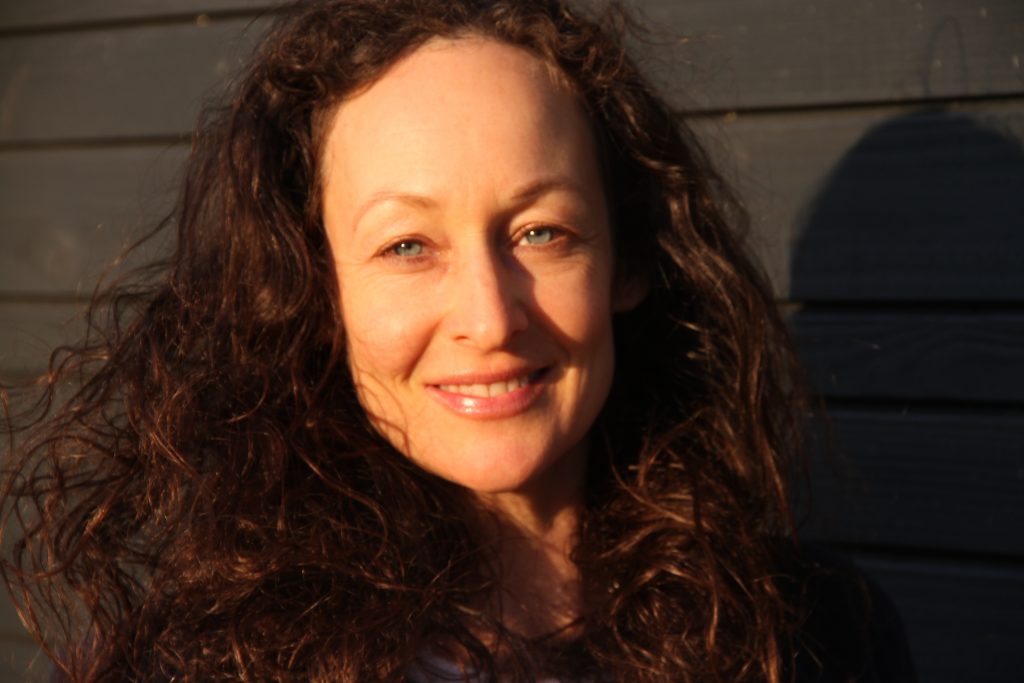Gratis Online Kurs Mitochondrien Power | Dr. med. Anne Pieper